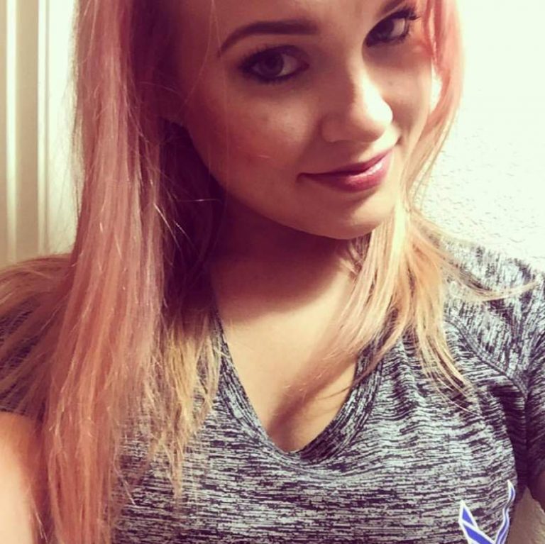 Why did Charles Dean Bryant murder Jackie Vandagriff?