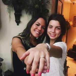 Emma Ayala Mexican bride to be cancels wedding after caught making out ...