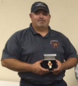 Why did Jesse Osborne Townsville Elementary school shooter kill father ...