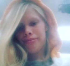 Did Katlynn Goodwill Yost murder her parents?