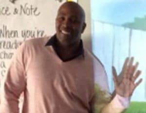 Where’s my $4K? Kevin Pope teacher arrested for beating up student over ...
