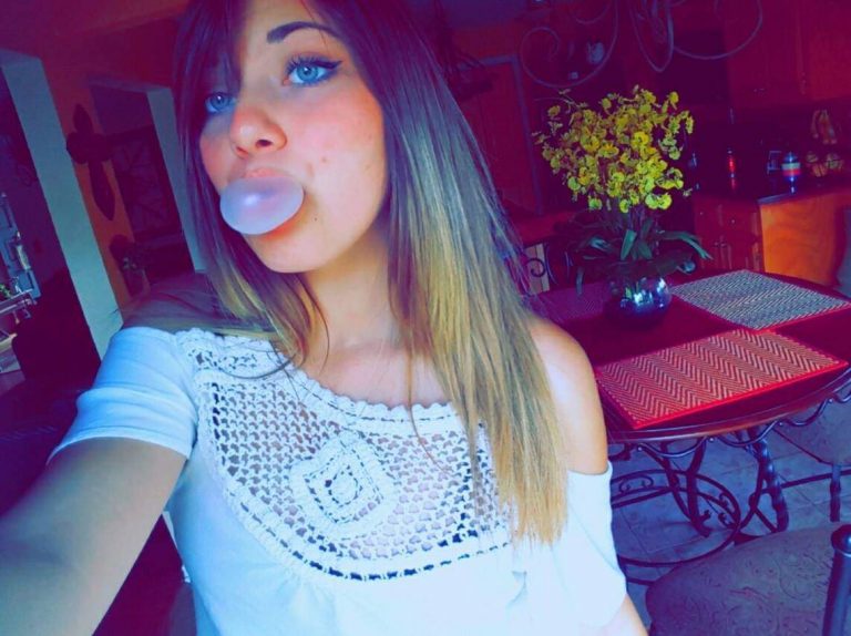 Why did Kody Lott shoot Lauren Landavazo & Makayla Smith as they walked ...