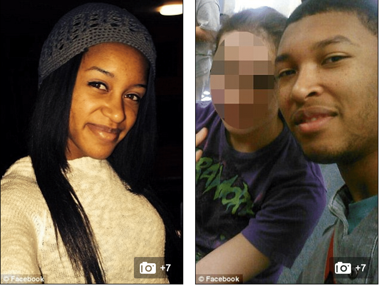 Why did Gregory V Green asphyxiate his 2 kids? 4 dead