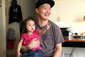 Should Adam Crapser be deported? South Korean American man adopted aged ...