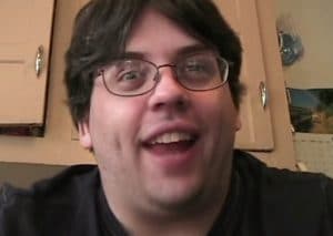 Kayla Berg: Does video show missing teen being abducted?