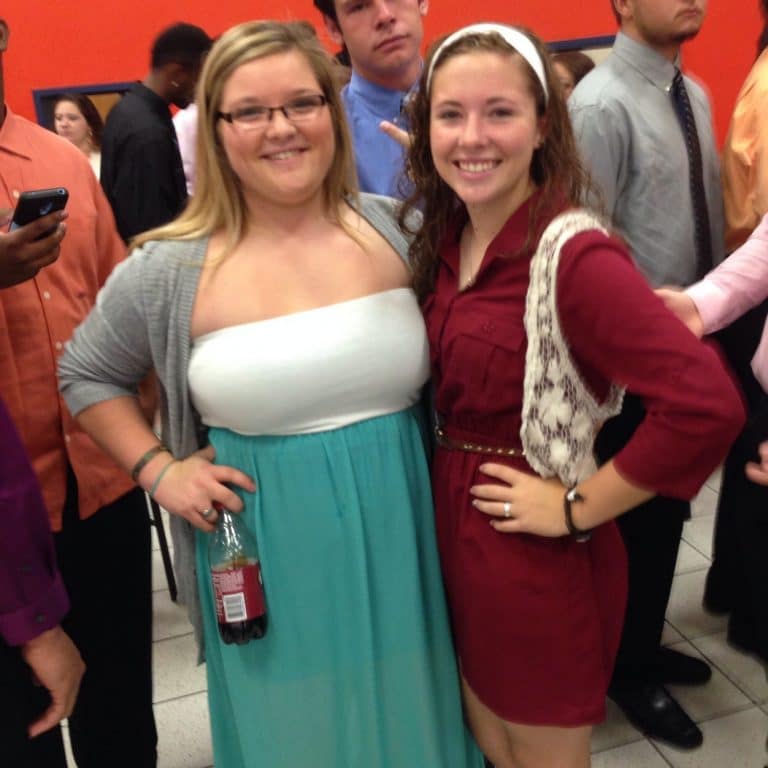 Why? Jordan Sullivan Texas husband shoots his new wife dead just months ...