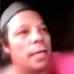 Why? Michael Vance Oklahoma man goes on shooting spree, still on the loose