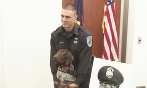 Why did Deangelo Davis shoot Collin Rose, Wayne State University Police ...