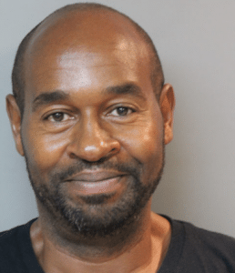 Overkill? Deputy Dean Bardes demands passerby to shoot man dead beating him