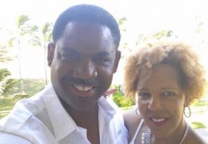 Cameron and Christopher Ervin: Why we tried to kill our parents