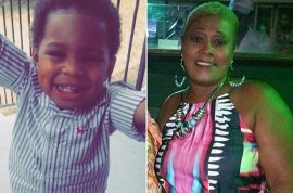 Gerard Benderoth rogue NYPD cop with links to 4 murders kills self ...