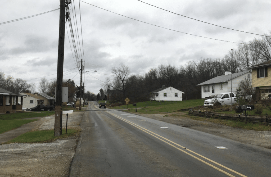 Why? Jacob Remaley 14 year old teen executes mom and brother, tries to ...