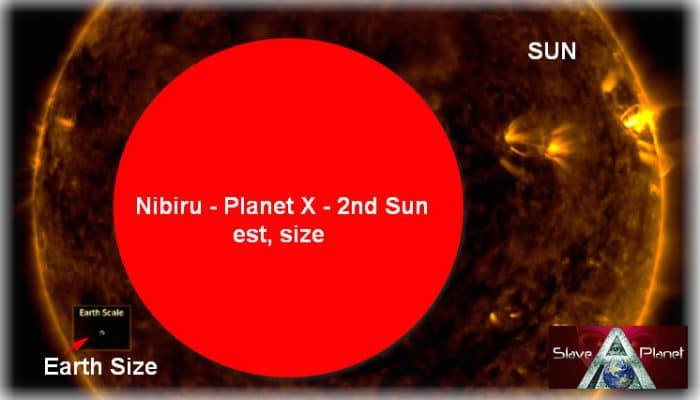 Pop Culture News | Latest Breaking Celebrity News, Gossip | Scallywag ...