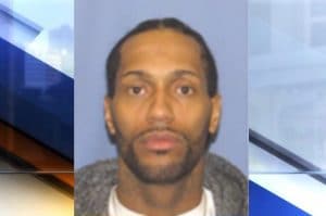 Why did Brian Golsby murder Reagan Tokes OSU student?