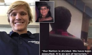 Right decision? Caleb O’Neil Orange Coast College student suspended ...