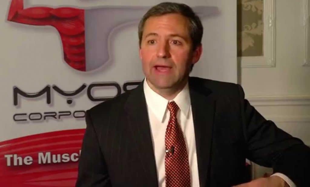 Why? Dr Robert Ashton surgeon suicide. Jumps off George Washington Bridge