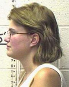 Why? Malissa Ancona Frank Ancona wife held on suspicion of murder of ...