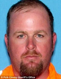 Michael Whidden Florida teen charged with murder after mom’s boyfriend ...