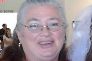 Love triangle? William Boyette shoots self dead during police shoot out ...