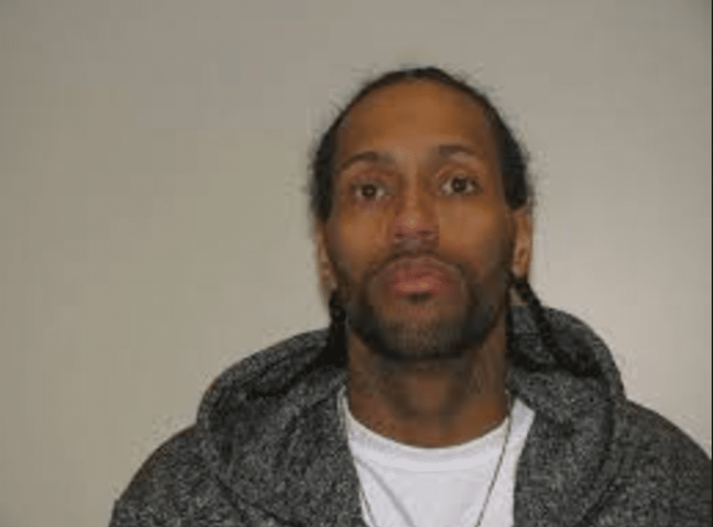 Why did Brian Golsby murder Reagan Tokes OSU student?