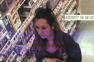 Love triangle? William Boyette shoots self dead during police shoot out ...