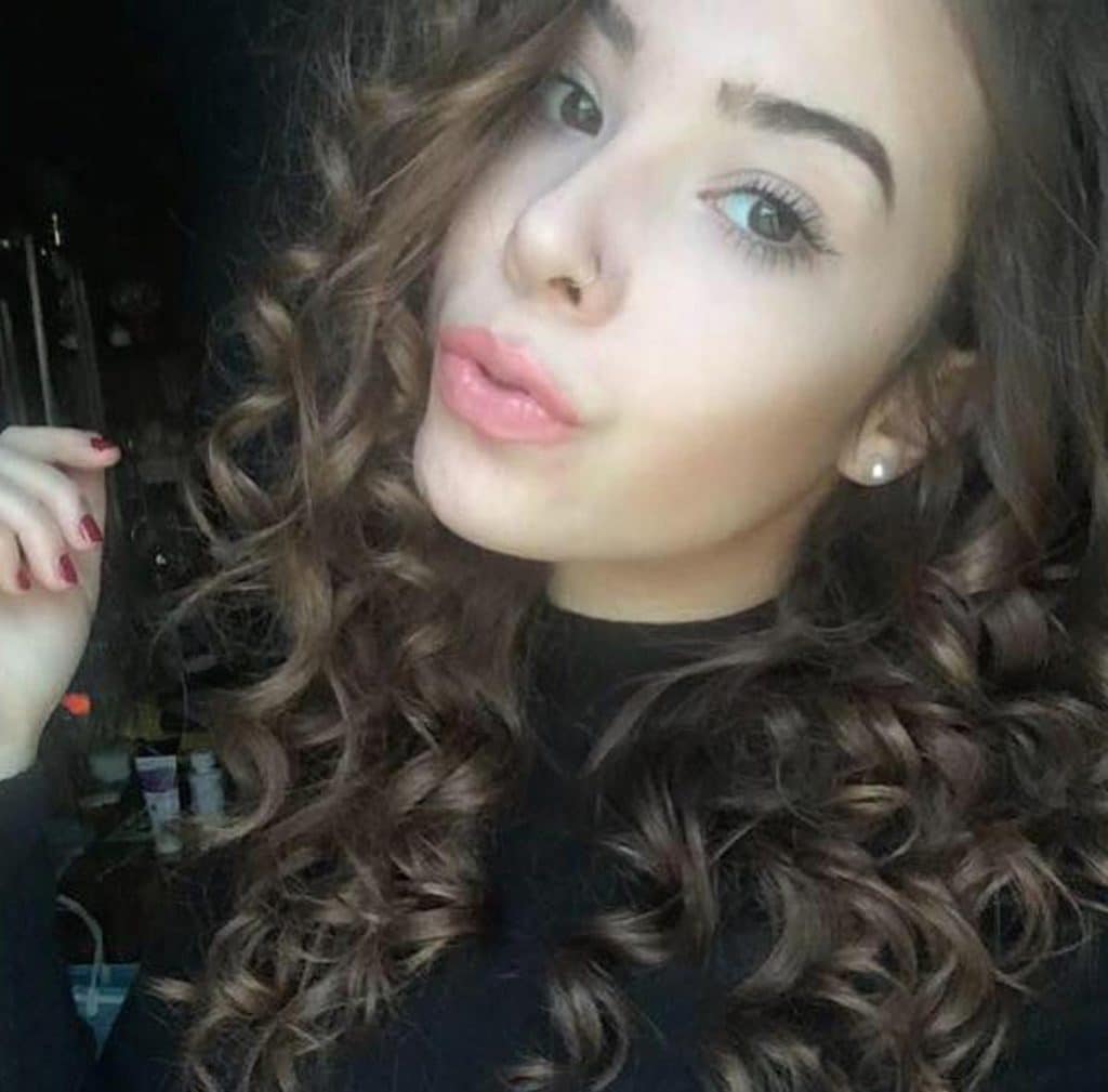 Stefan Hoyte Williamsburg bridge crash: How I severed Amanda Miner’s ...