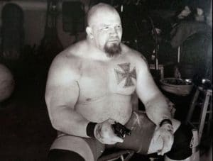 Gerard Benderoth rogue NYPD cop with links to 4 murders kills self ...