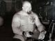 Gerard Benderoth rogue NYPD cop with links to 4 murders kills self ...