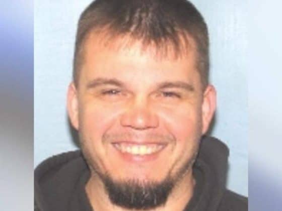 Jamie Urton shot dead after hitting 4 year old Cincinnati boy with vehicle