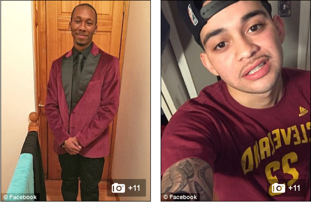 Stefan Hoyte Williamsburg bridge crash: How I severed Amanda Miner’s ...