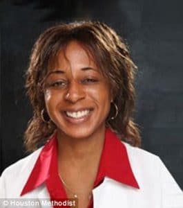 Why? Daniel and Sherilyn Burroughs surgeon wife murder suicide