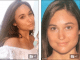 Why did Angelo Colon Ortiz murder Vanessa Marcotte?