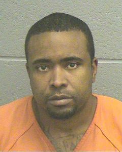 Auwin Dargin strip club: How I abandoned my nine month old baby in the ...