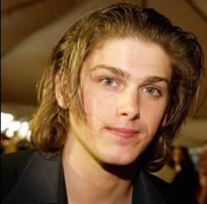Why? Michael Mantenuto Disney star suicide death