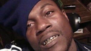 Ruby Kate Coursey: How I left my paraplegic ex boyfriend to die in the cold