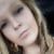 Eliza Wasni: Why I stabbed an Uber driver to death