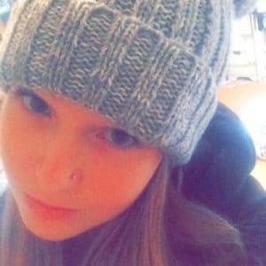 Eliza Wasni: Why I stabbed an Uber driver to death