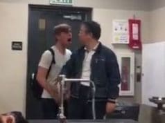 Home - Scallywag and Vagabond