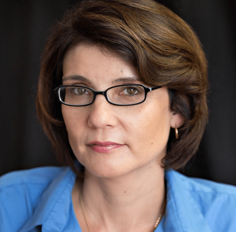 Sheila Miyoshi Jager, Barack Obama ex girlfriend: He knew he had to get ...