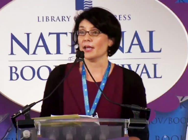 Sheila Miyoshi Jager, Barack Obama ex girlfriend: He knew he had to get ...