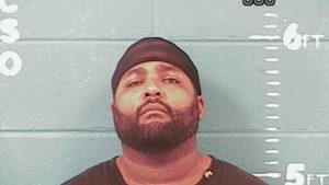 Why? Willie Cory Godbolt shoots 8 dead in Mississippi shooting