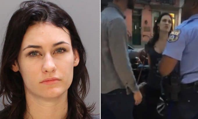 Colleen Campbell fired Philly TV reporter: How I killed my career