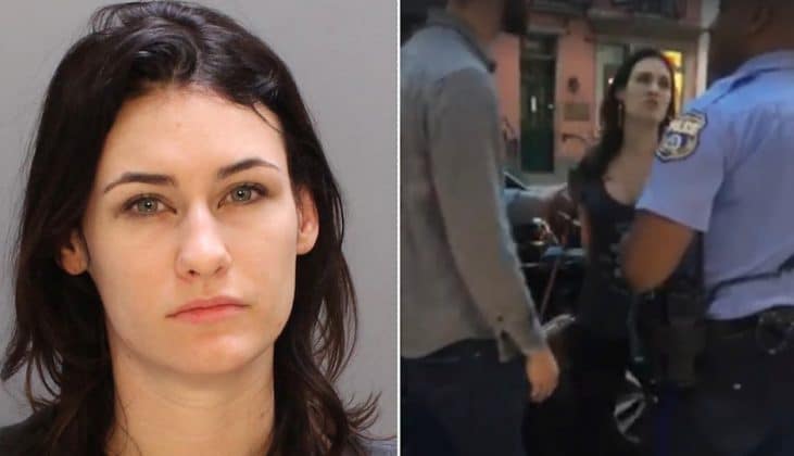 Colleen Campbell fired Philly TV reporter: How I killed my career