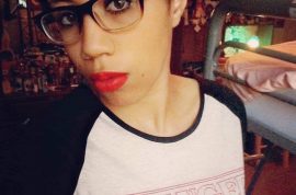 Raymond Mong Dahlia bus driver had prior DUI conviction: three dead, 16 ...