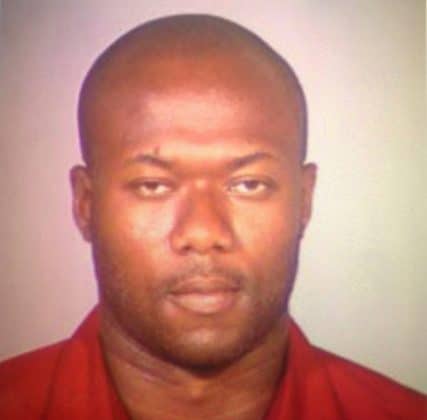 Why? Henry Bello: Bronx Lebanon Hospital shooting