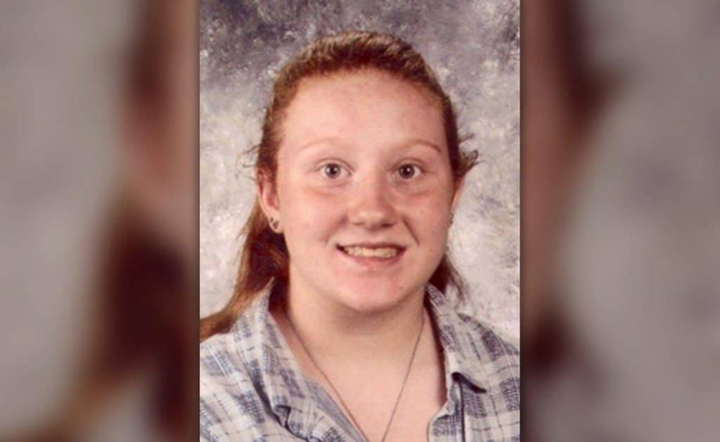 Sadie Riggs obituary: Our daughter hung herself thanks to your bullying