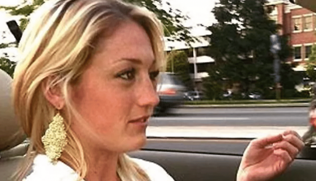 Joe Biden’s niece, Caroline dodges jail (again) after $110K credit card ...
