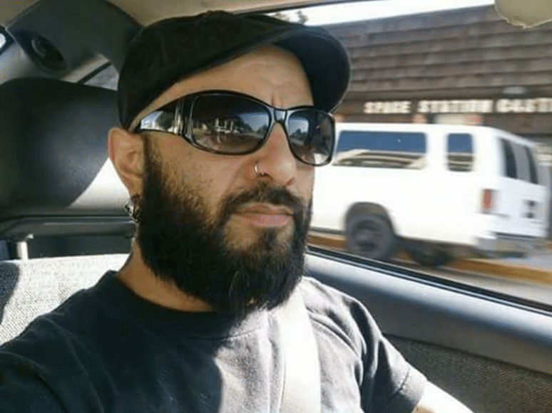 Breaking Scandal News & Todays Top Stories