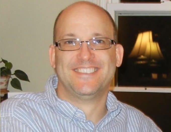 Laura Rideout and son Colin convicted of murdering, pouring acid on ...