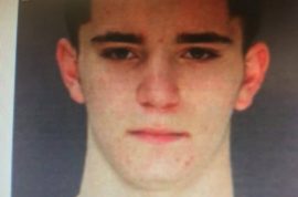 Hannah Cornelius murder: What if she were a black South African woman ...